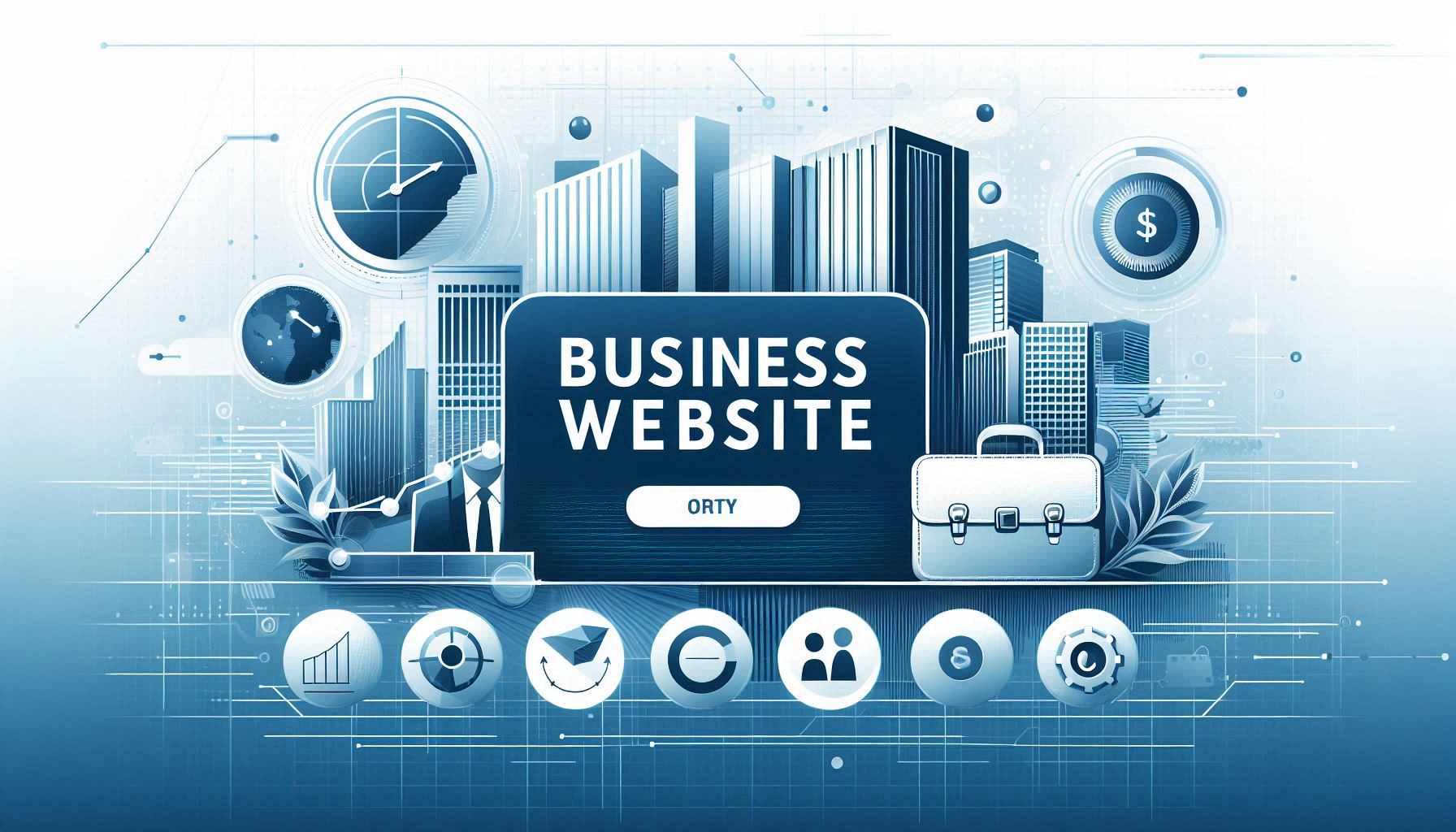 SERIS | The Premium Solution for Businesses