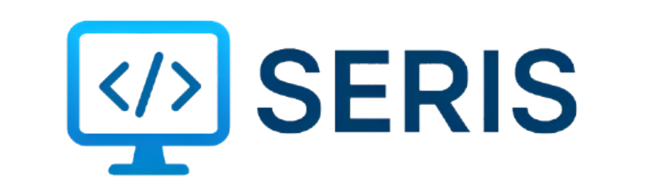 SERIS | The Premium Solution for Businesses