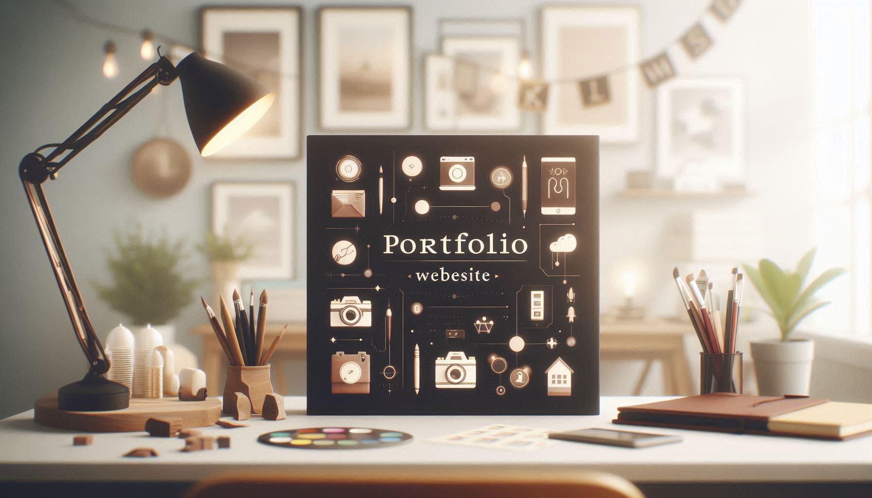 SERIS | The Premium Solution for Businesses